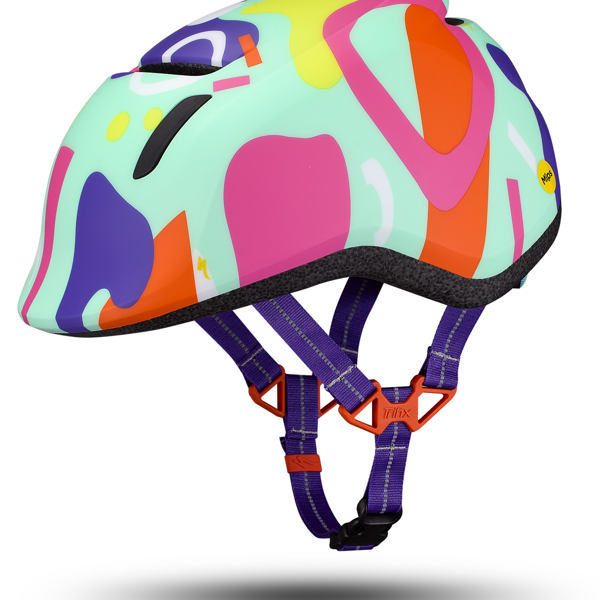 Specialized Mio 2 Helmet – Cycleways NZ