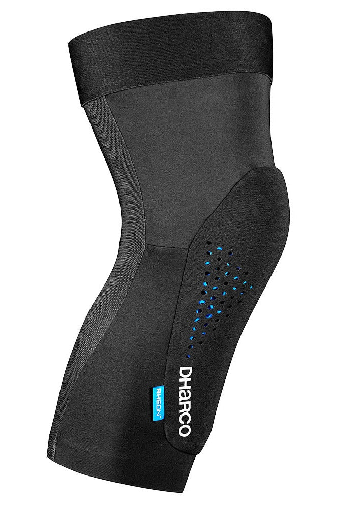 DHaRCO Trail Knee Pad – Cycleways NZ