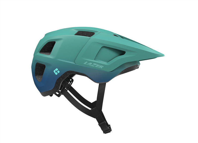 Lazer Helmet FinchUnisize – Cycleways NZ