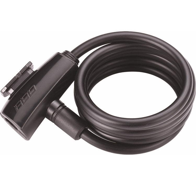 BBB - QuickSafe Lock – Cycleways NZ