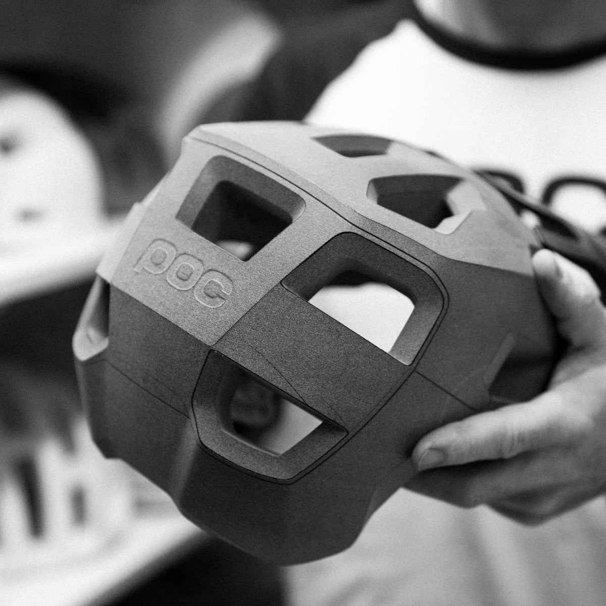 POC Apparel & Protection – Cycleways NZ