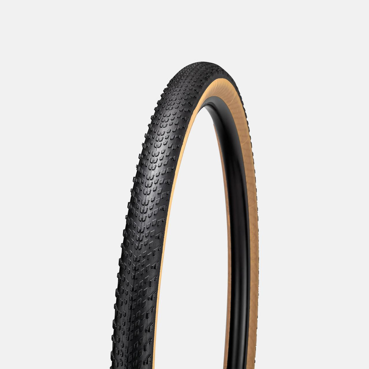 Tracer TLR All Terrain Gravel Tire – Cycleways NZ