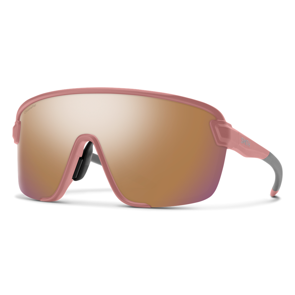 Smith Bobcat Sunglasses – Cycleways NZ