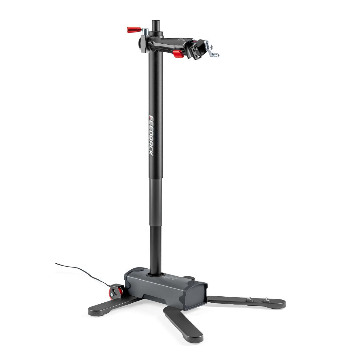 FEEDBACK SPORTS - PRO E LIFT REPAIR STAND – Cycleways NZ