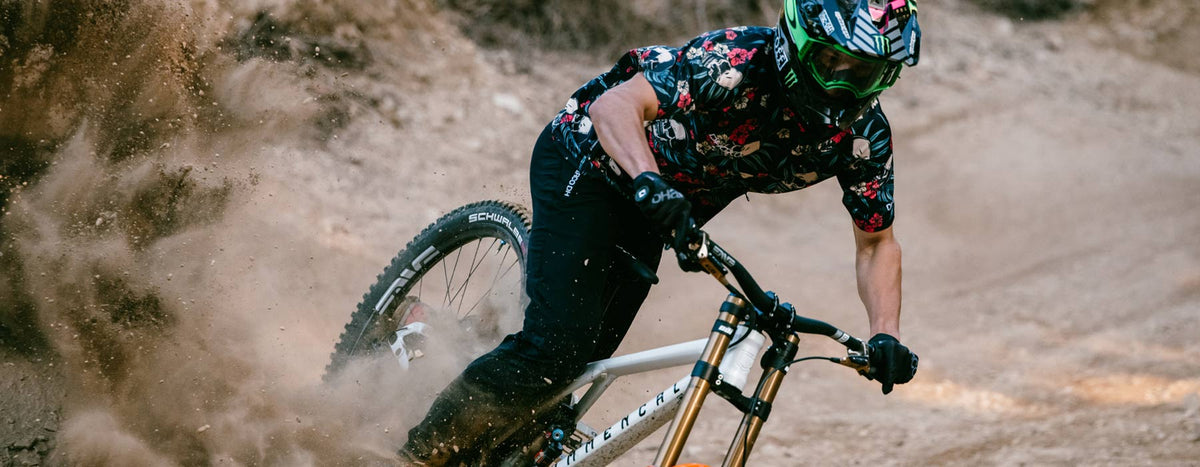 Specialized Bikes Christchurch | Cycleways – Cycleways NZ