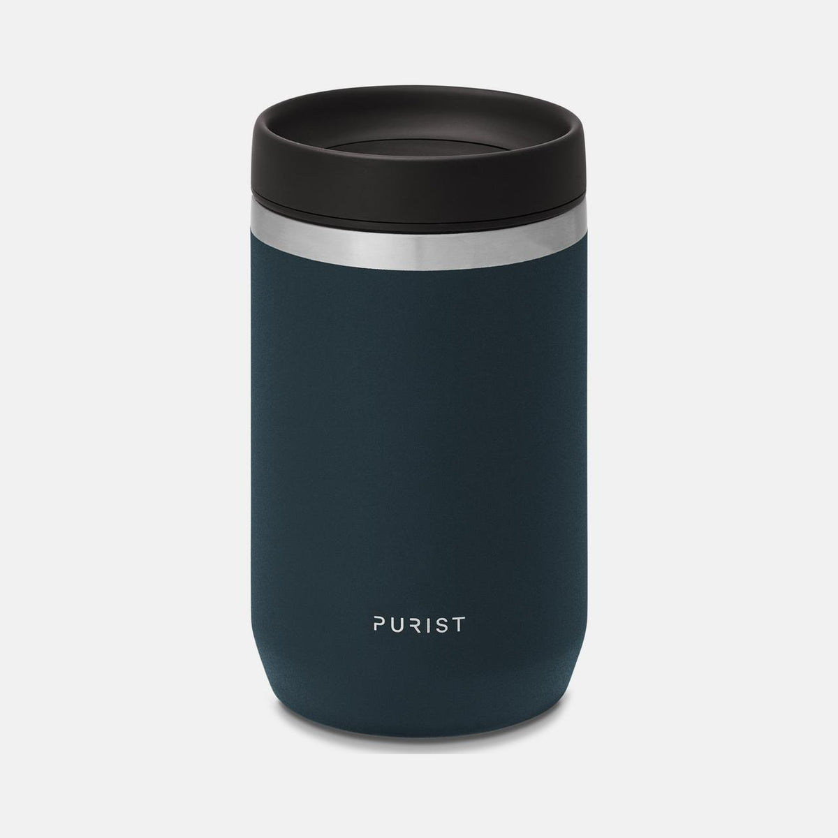 Maker Scope 10oz – Cycleways NZ