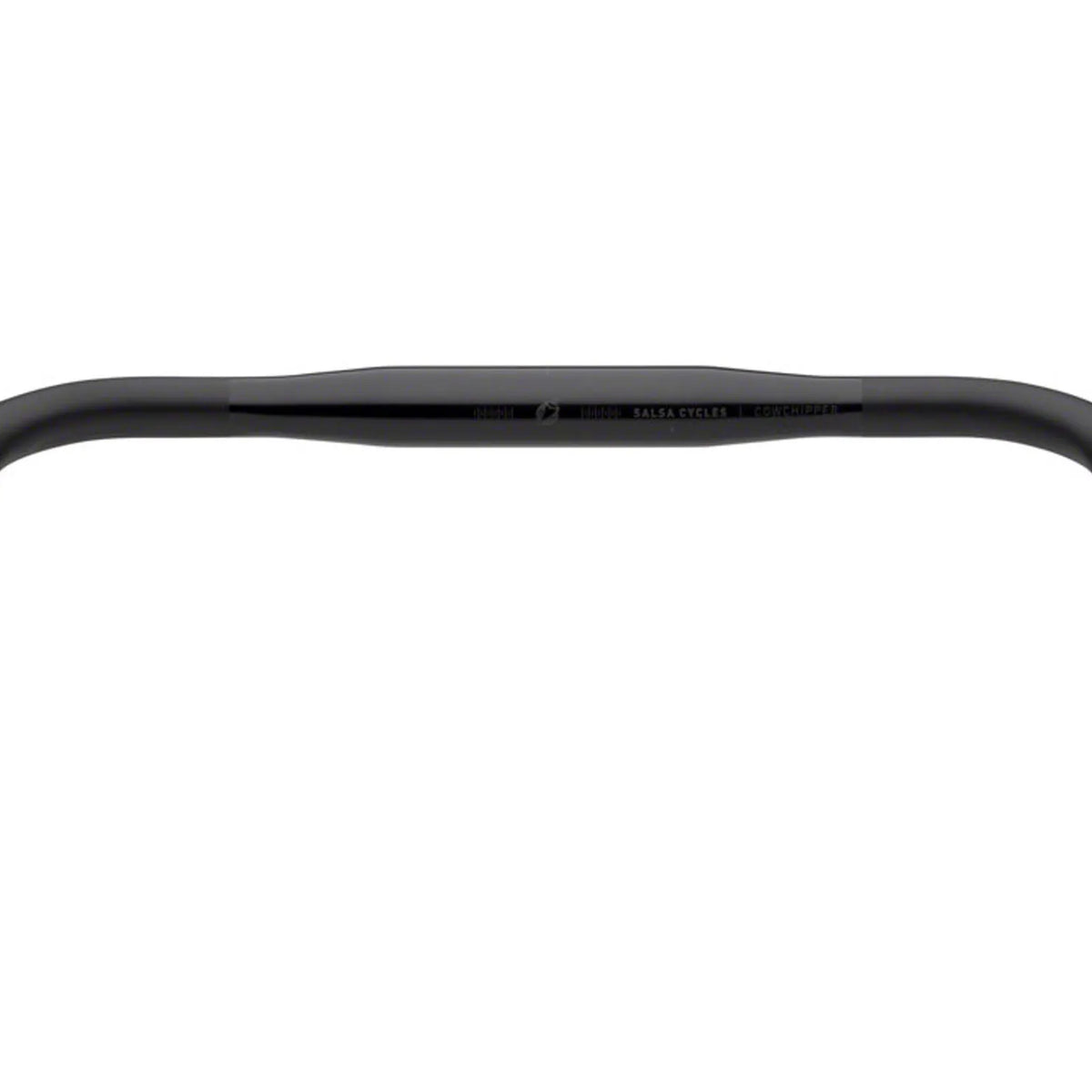 Salsa Cowchipper Deluxe Handlebar – Cycleways NZ