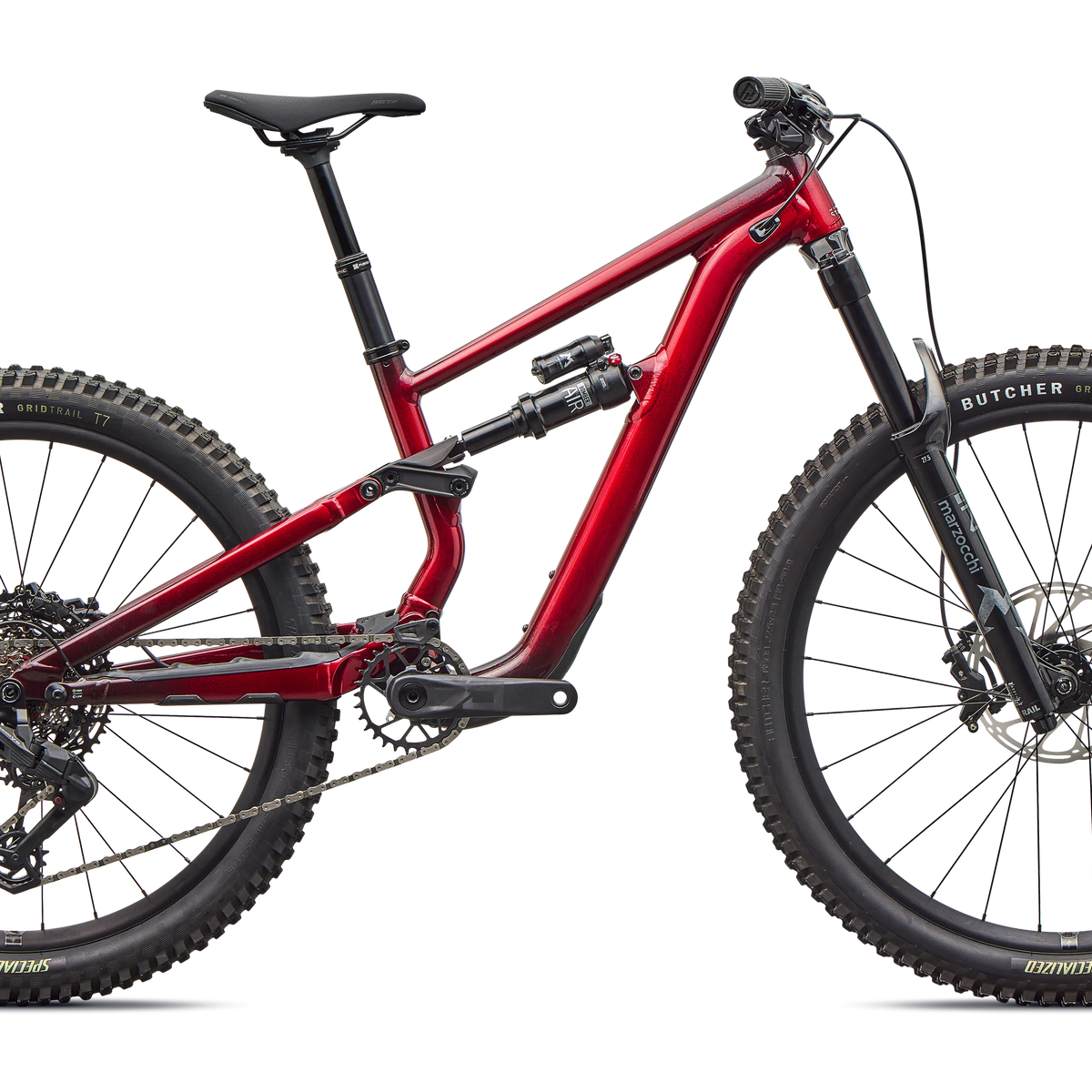 Status 2 140 Zero – Cycleways NZ