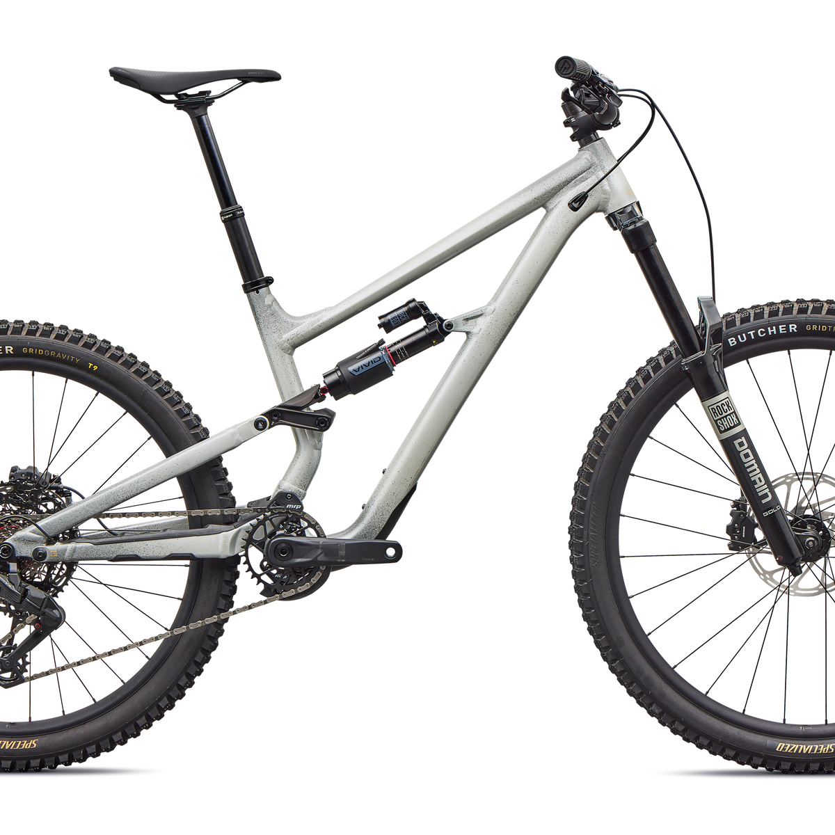 Status 2 170 – Cycleways NZ