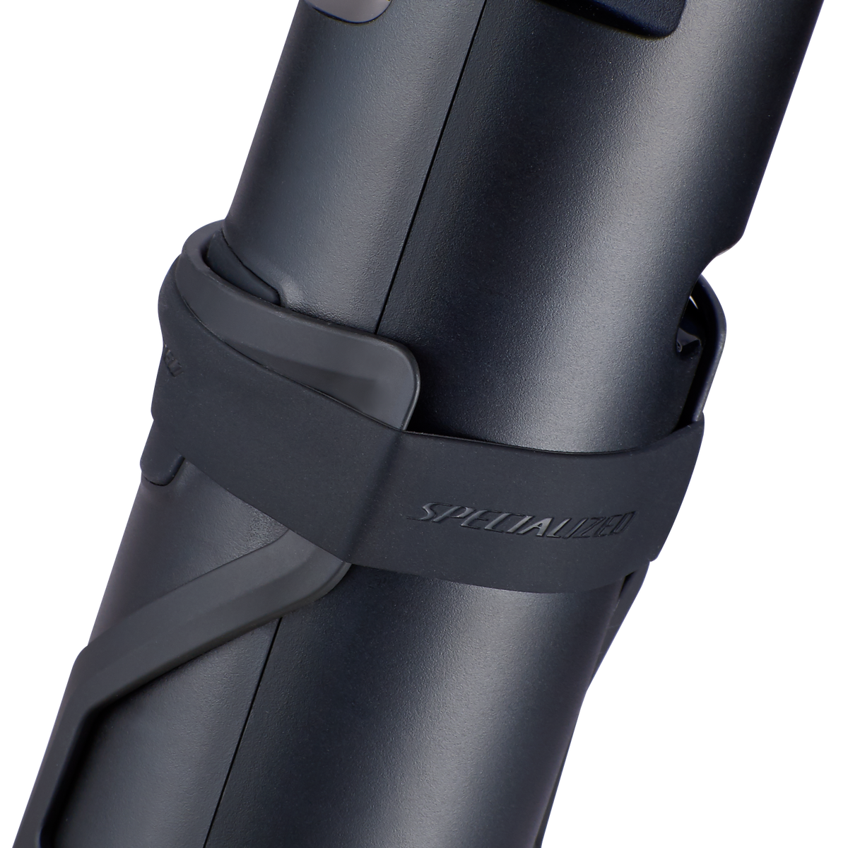 Specialized Range Extender Battery For SL System – Cycleways NZ