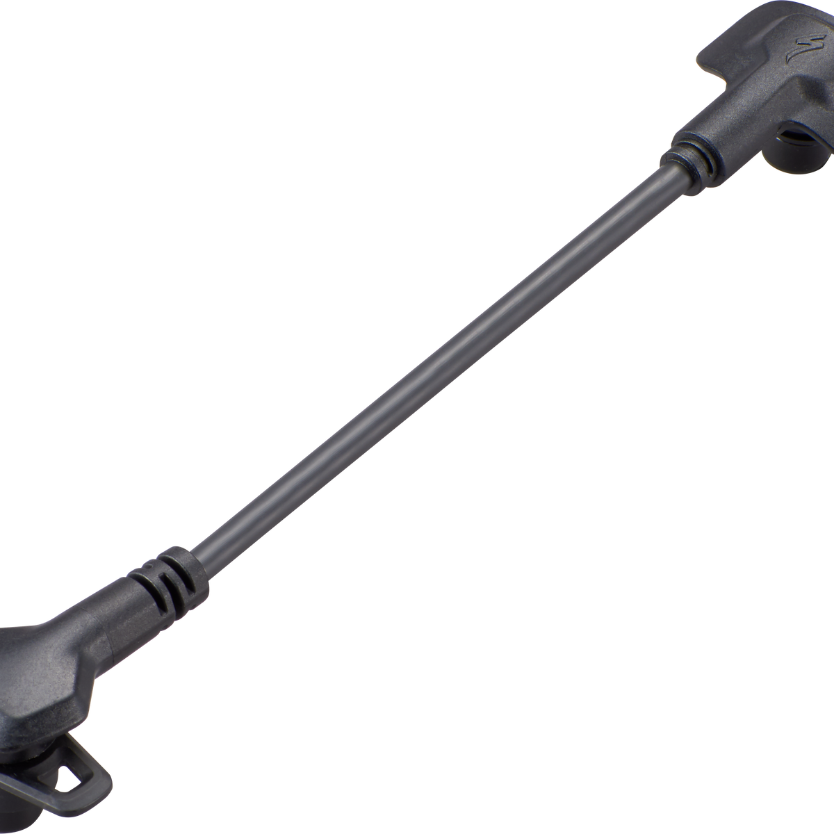 Specialized SL Range Extender Cable 160mm MTB – Cycleways NZ