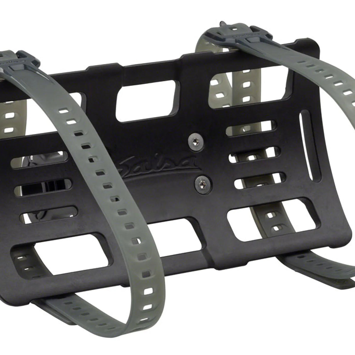 Salsa EXP Series Anything Cradle – Cycleways NZ