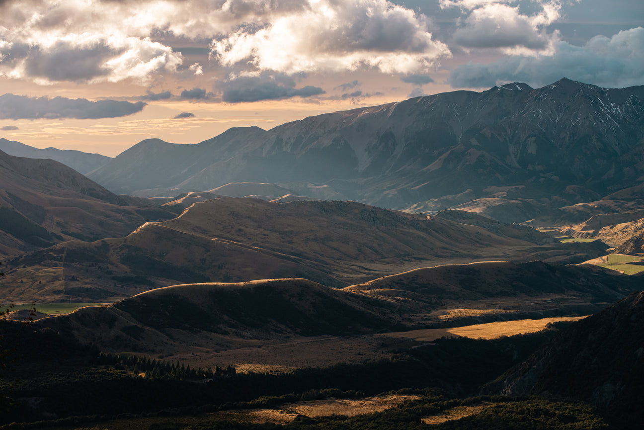 Smith Shift Split Mag Black Flame ChromaPop Red Mirror – Cycleways NZ