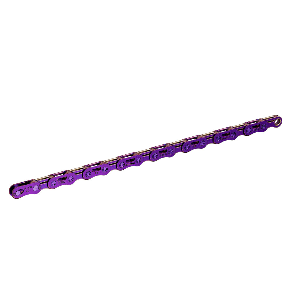 SRAM Force AXS Flattop Chain – Cycleways NZ