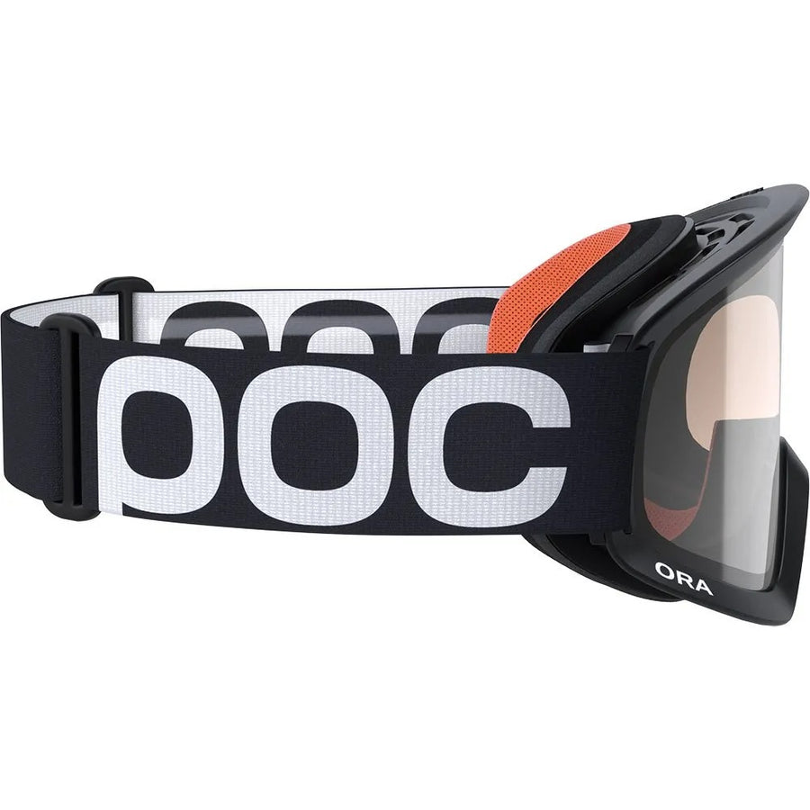POC Apparel & Protection – Cycleways NZ