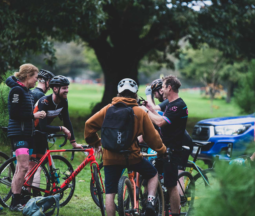 Specialized Bikes Christchurch – Cycleways NZ