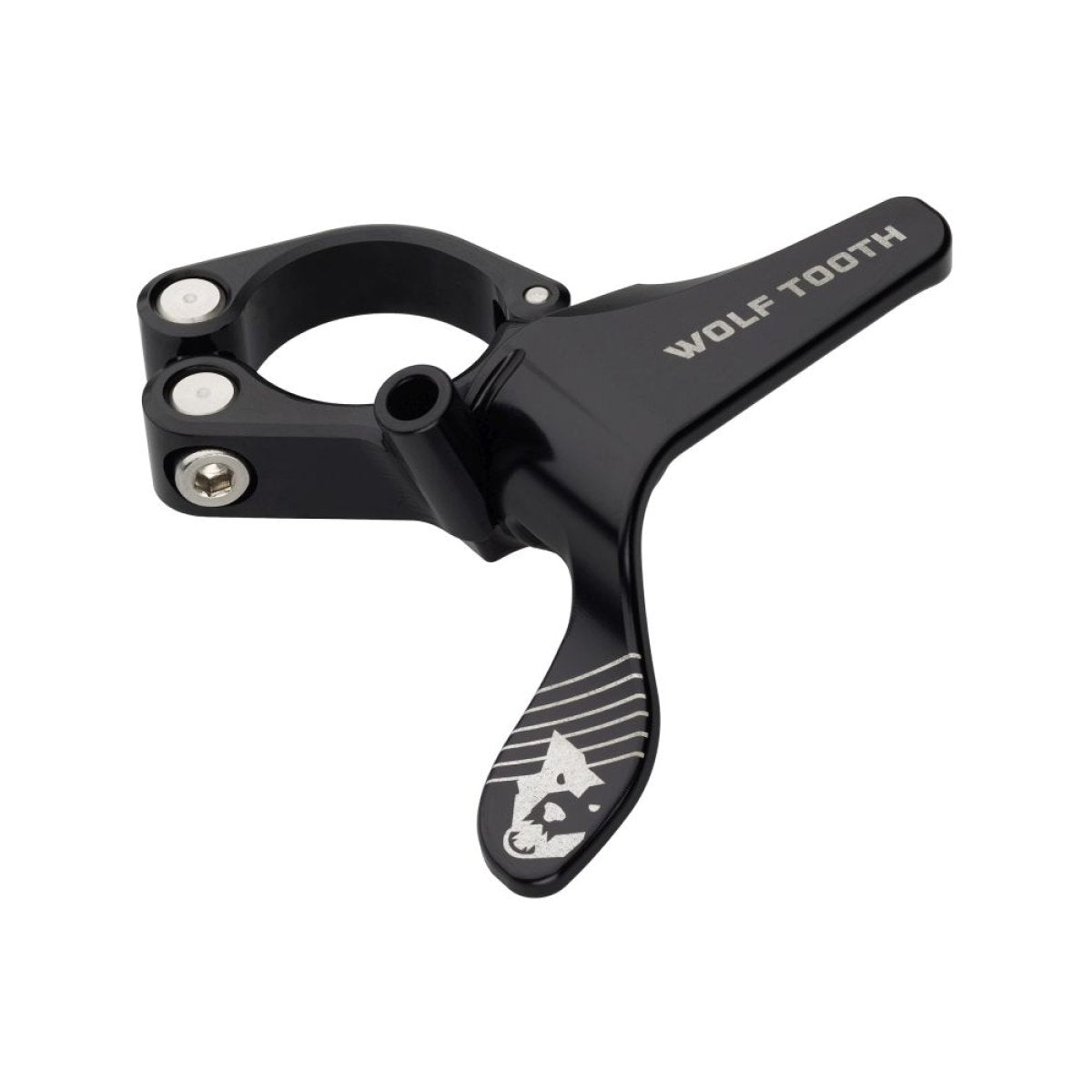 REMOTE DROPPER LEVER - DROP BAR – Cycleways NZ