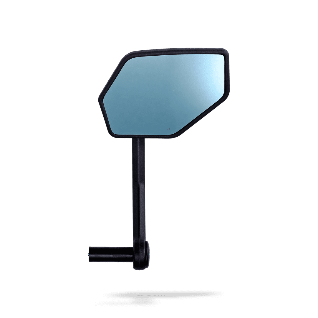 BBB - E-View Mirror – Cycleways NZ