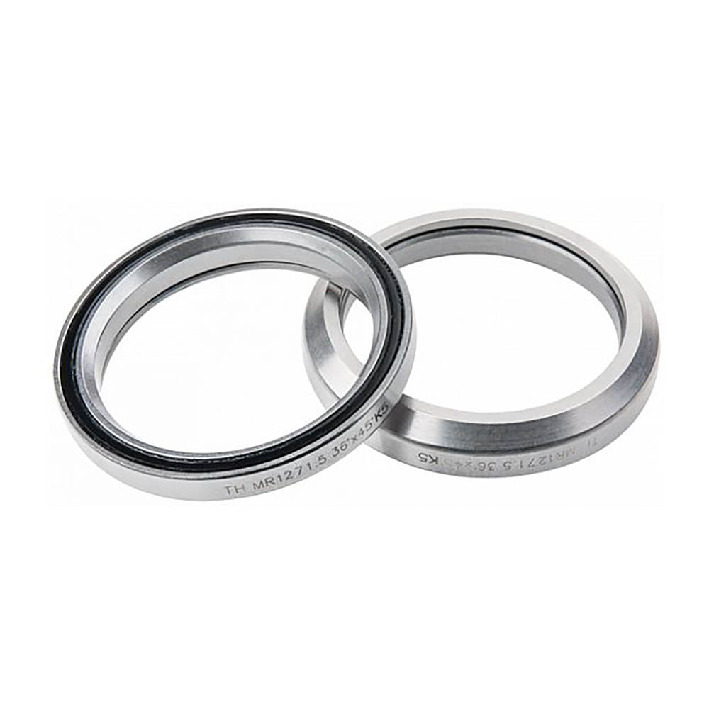 FSA Angular Contact Bearing TH-070R – Cycleways NZ