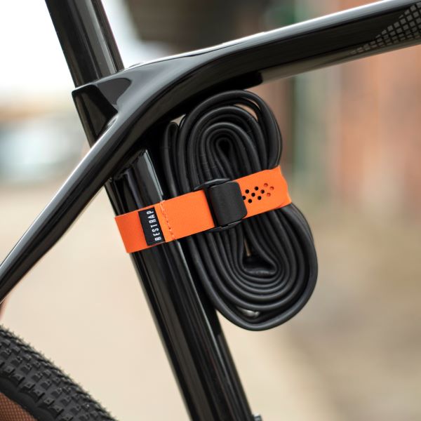 Restrap Fast Straps – Cycleways NZ