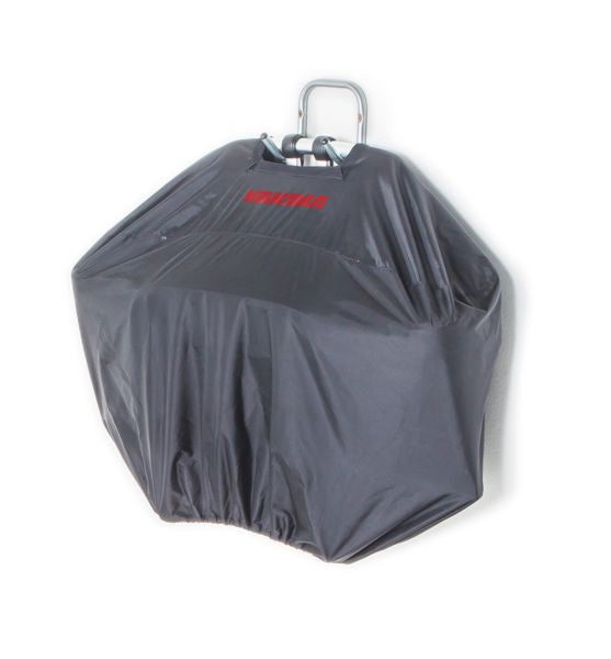 Yakima ClickCover – Cycleways NZ