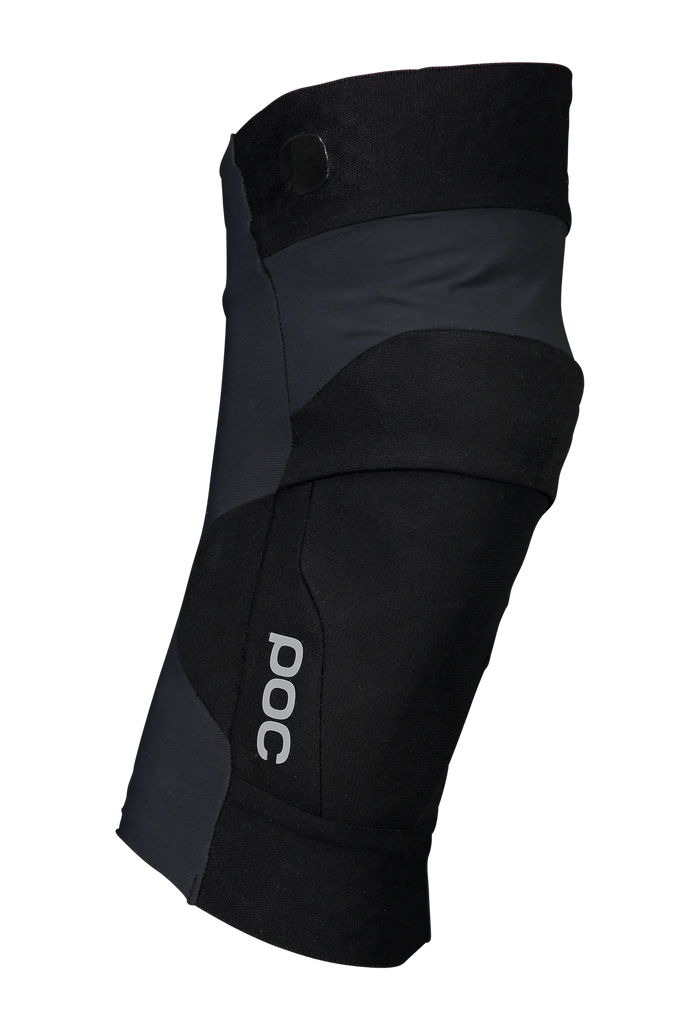 POC Apparel & Protection – Cycleways NZ