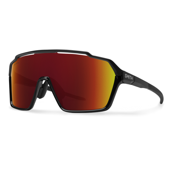 Shift XL MAG – Cycleways NZ